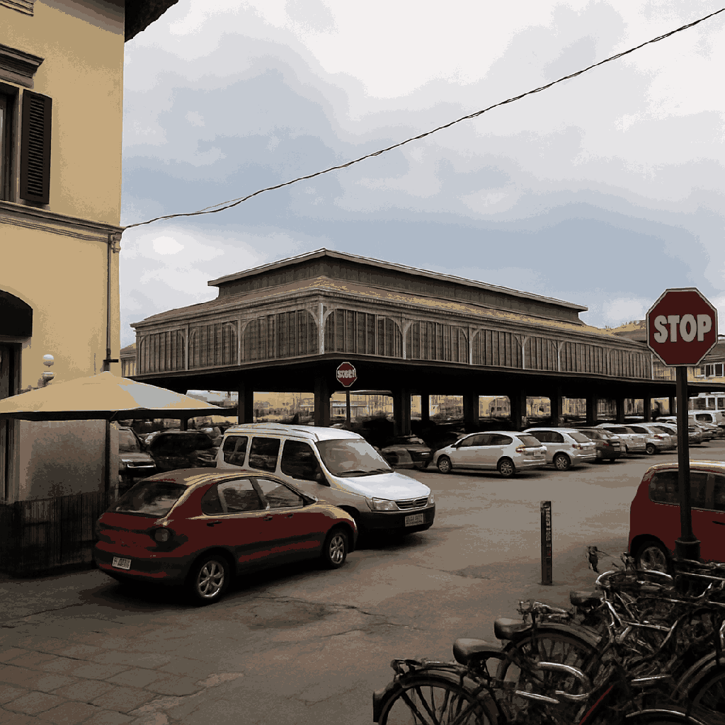 Things to do in Florence (2026)