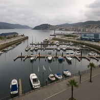 Cómo llegar a Vigo (2026): avión, tren, bus, coche y barco