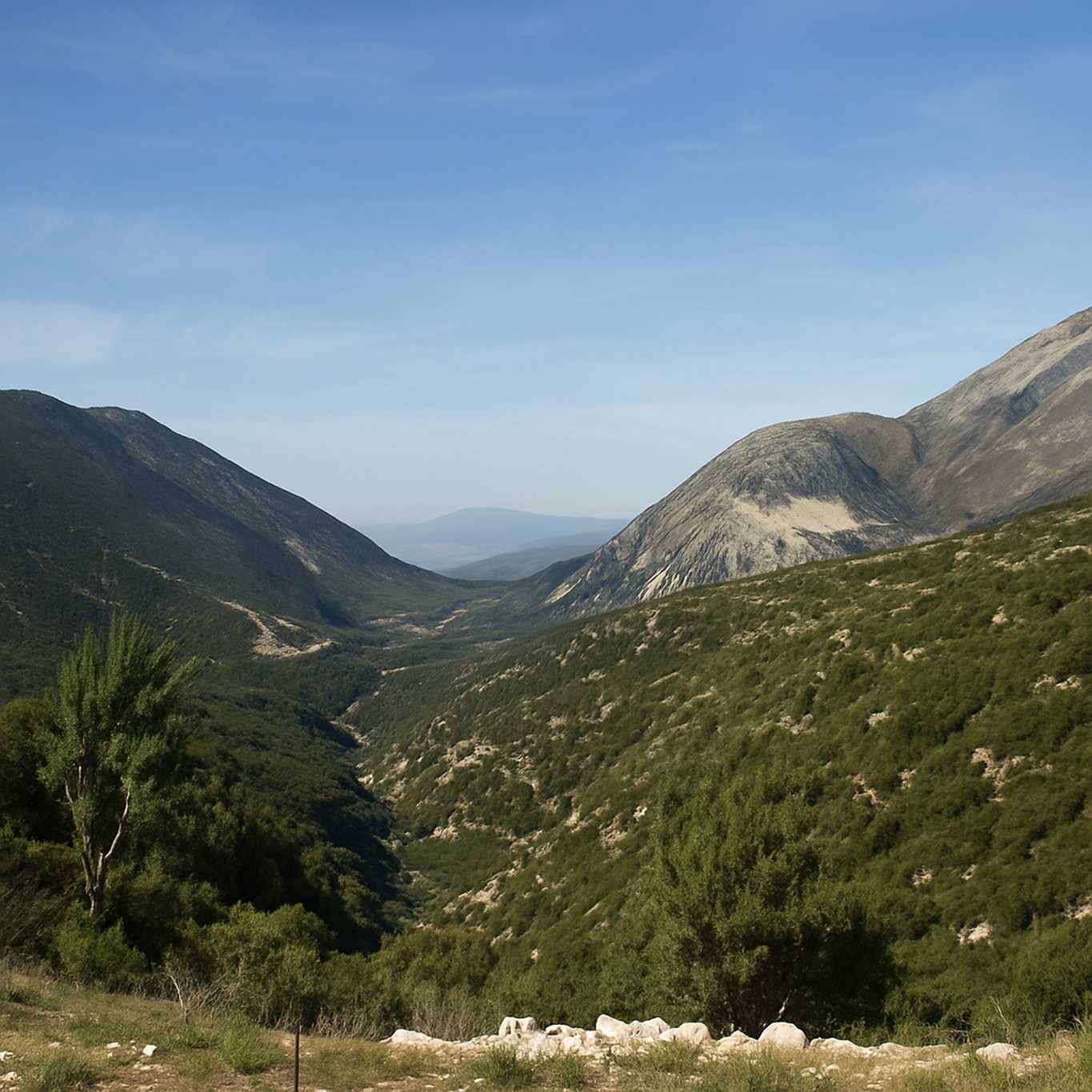 What to do and see in Albania: the ultimate travel guide | Gur...