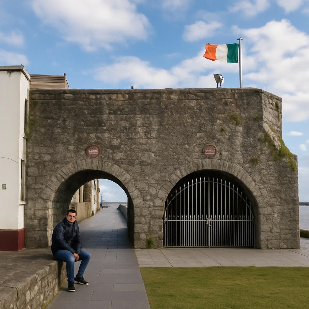 What to do and see in Galway: the ultimate travel guide